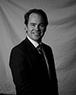 President's Message | New South Wales Bar Association
