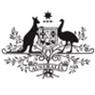Federal Court of Australia: Farewell Ceremonial Sitting for Justice ...