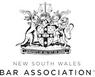 New South Wales Bar Association