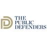 Recruitment: Public Defenders | New South Wales Bar Association