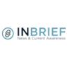 Inbrief | New South Wales Bar Association | New South Wales Bar Association