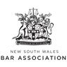 NSW Bar Association governance | New South Wales Bar Association